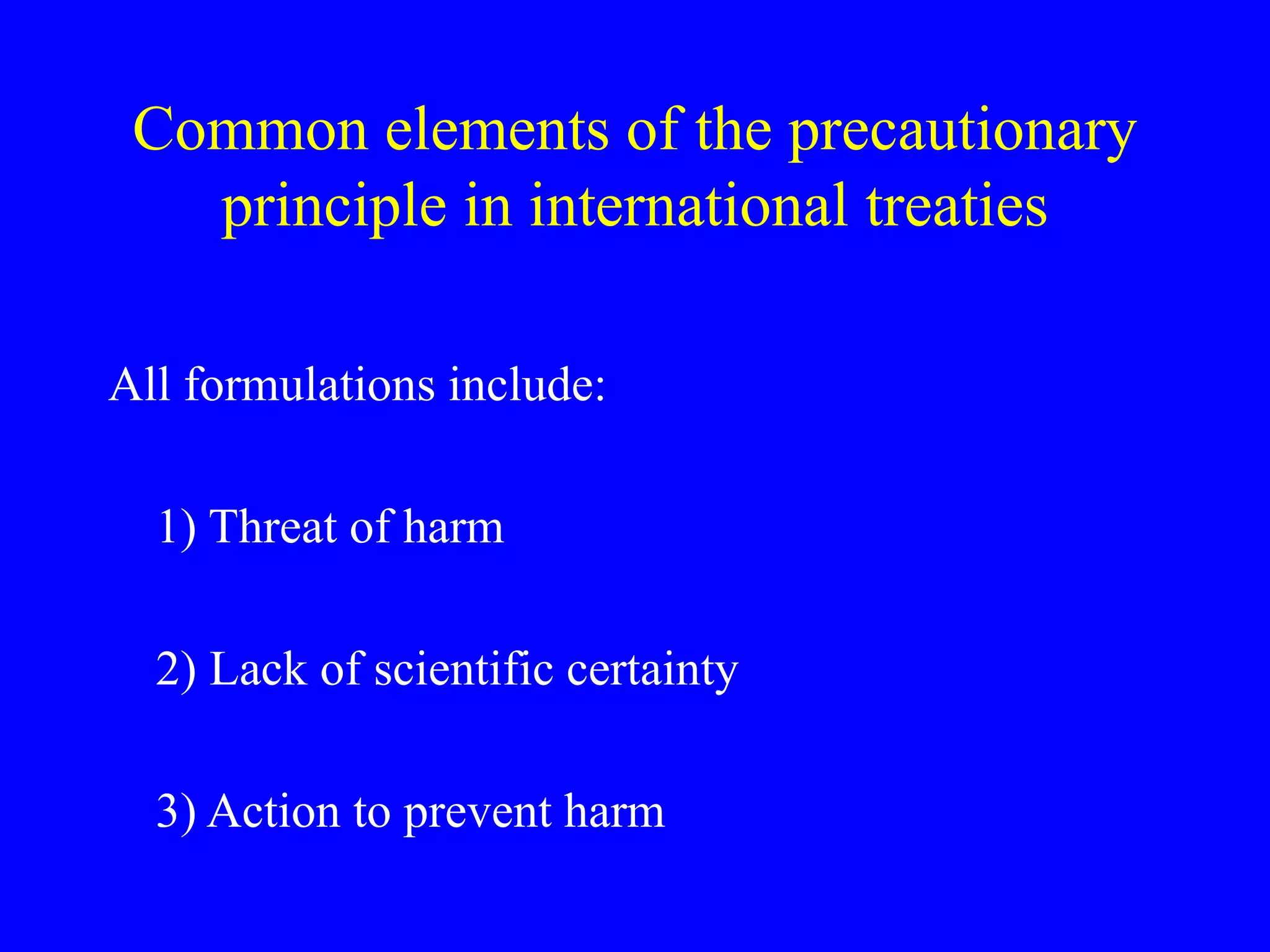 PRECAUTIONARY_PRINCIPLE_Policy_Responses_to_En (1).ppt