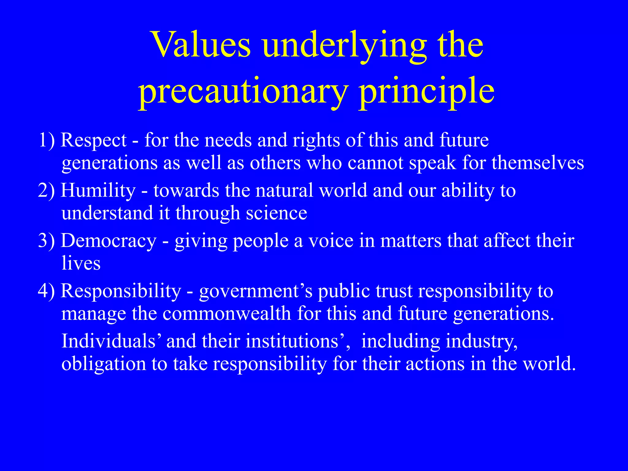 PRECAUTIONARY_PRINCIPLE_Policy_Responses_to_En (1).ppt