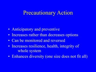 PRECAUTIONARY_PRINCIPLE_Policy_Responses_to_En (1).ppt