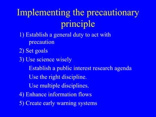 PRECAUTIONARY_PRINCIPLE_Policy_Responses_to_En (1).ppt