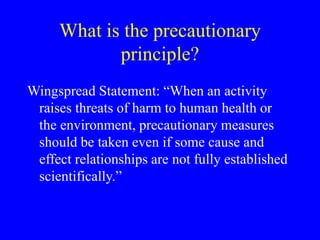 PRECAUTIONARY_PRINCIPLE_Policy_Responses_to_En (1).ppt