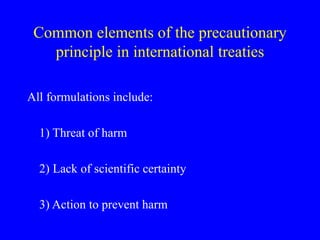 PRECAUTIONARY_PRINCIPLE_Policy_Responses_to_En (1).ppt