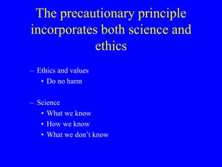 PRECAUTIONARY_PRINCIPLE_Policy_Responses_to_En (1).ppt