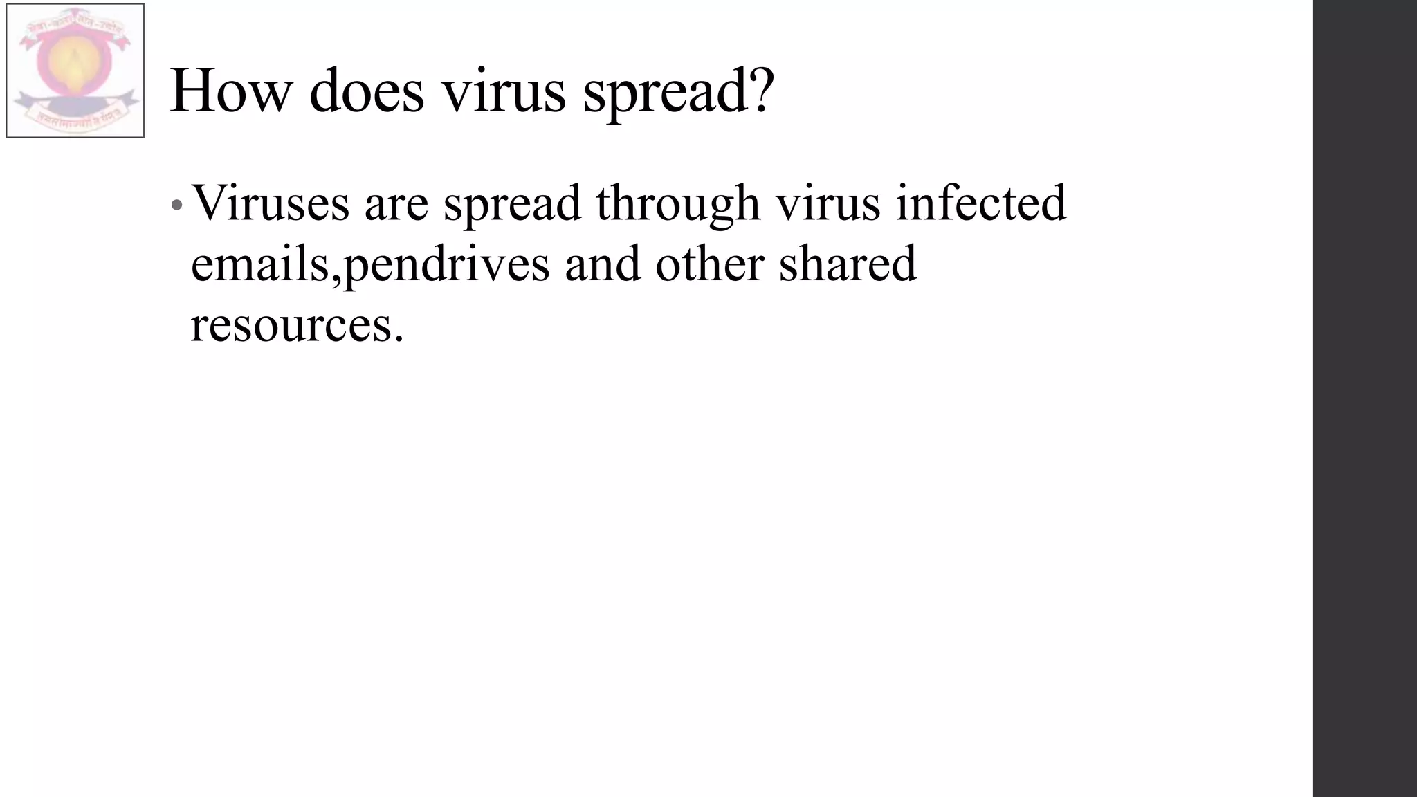 PRECAUTION IN COMPUTER ROOM LS 3.pptx