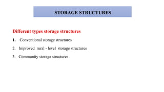 practice and precautions-on-seed-storage-1.pptx