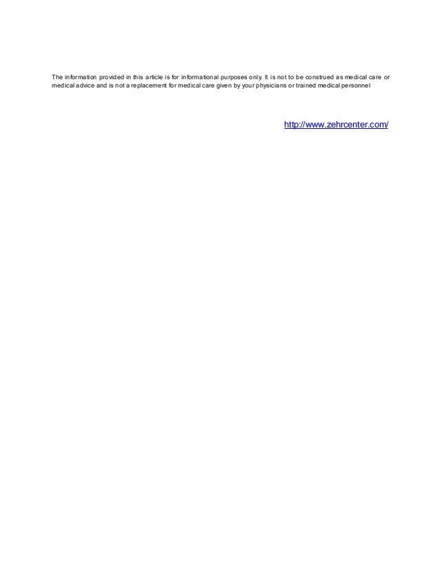 Precautions And Tips Related To Total Hip Replacement Surgery And Its