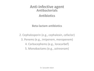Precautions in handling, storage and manufacture of pharmaceutical ...