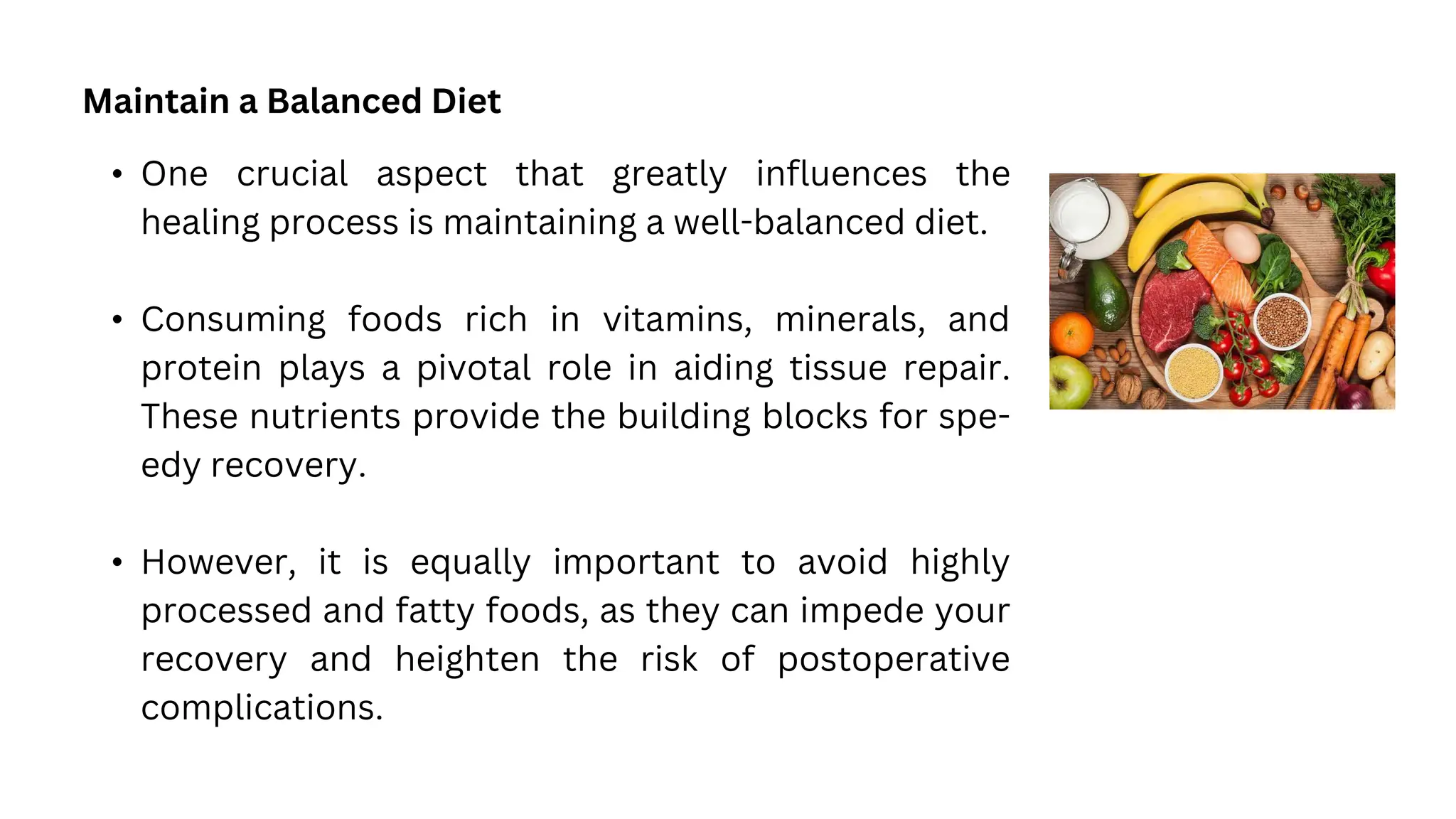 Precautions Recommended by Pristyn Care Following Hernia Surgery.pptx