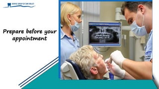 Precautions to Follow after having a Tooth Extraction | PPTX