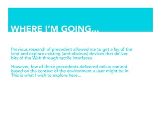 Precedent Research | PPT