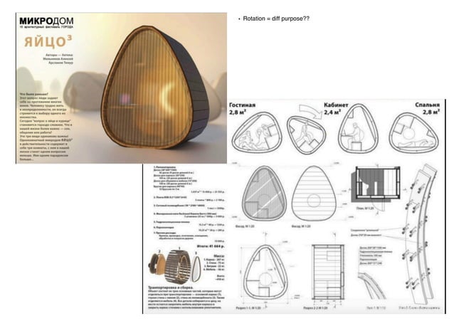 pod design precedents.pdf
