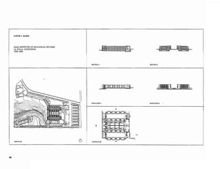 Precedentsinarchitecture analyticdiagramsformativeideasandpartis ...