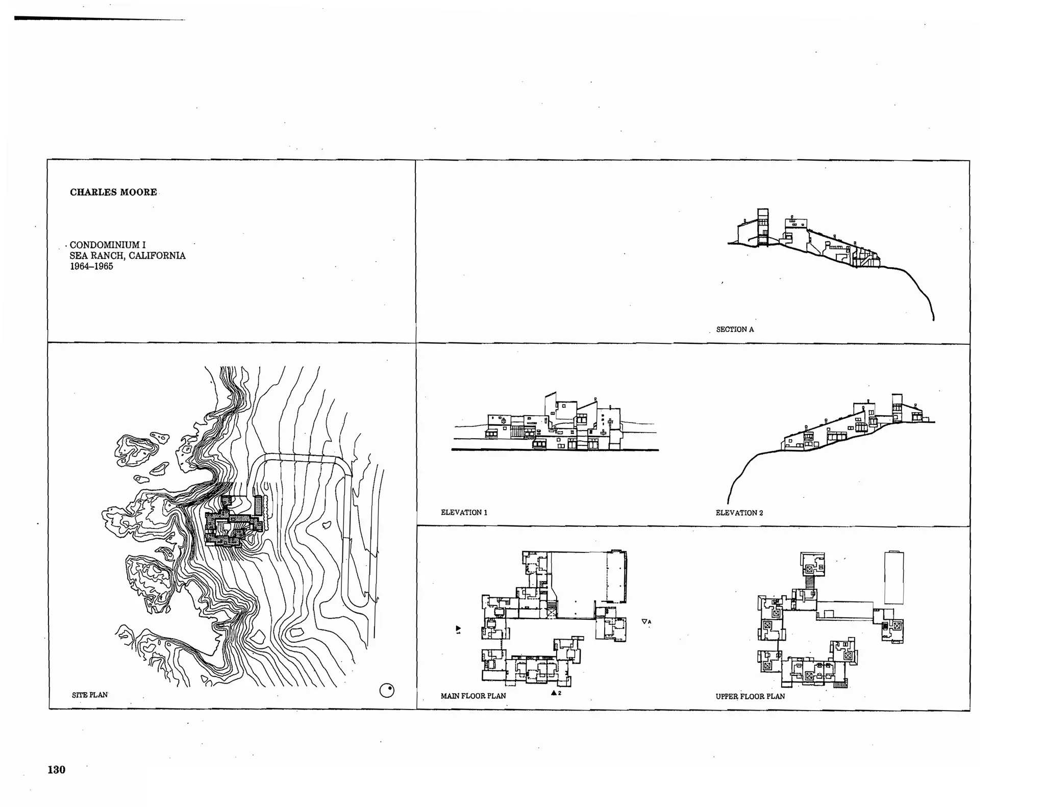 Precedents in Architecture - Analytic Diagrams, Formative Ideas, and ...