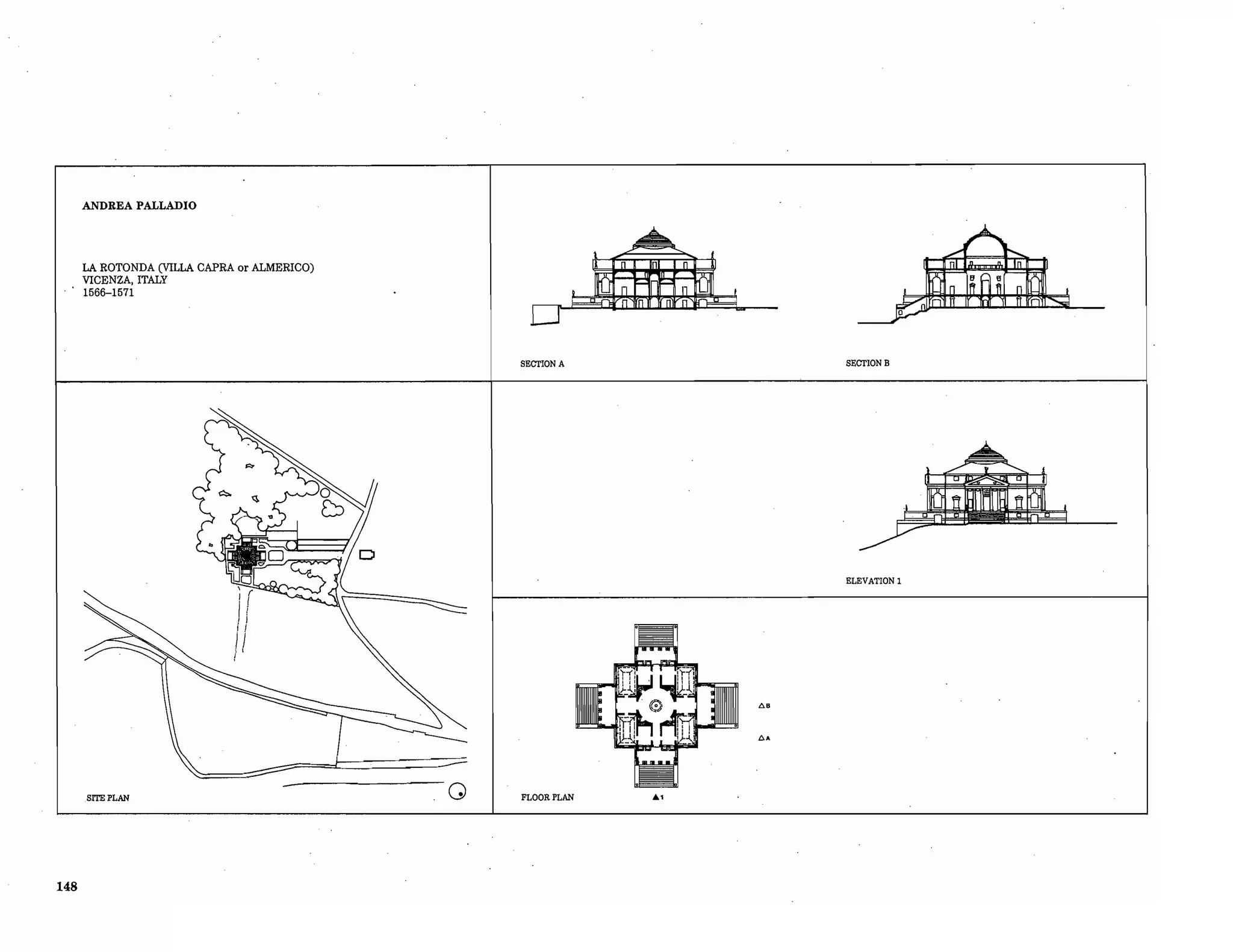 Precedents in Architecture - Analytic Diagrams, Formative Ideas, and ...