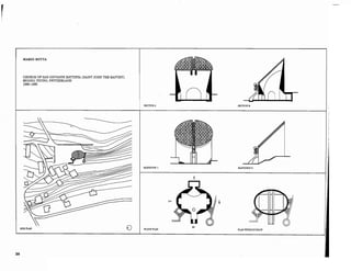 Precedents in Architecture - Analytic Diagrams, Formative Ideas, and ...