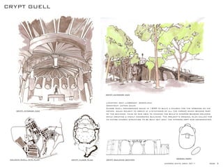 Precedent Studies - Optimized.pdf