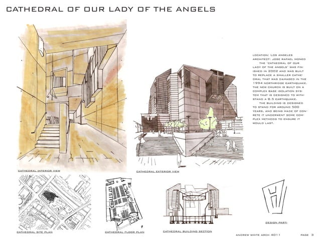 Precedent Studies - Optimized.pdf
