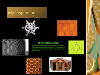 Precedent study | PPT
