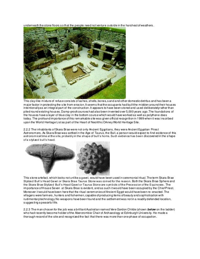 Precedent Study & Analysis