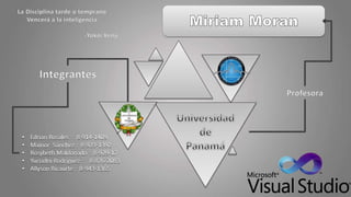 Historia del Visual Basic | PPT