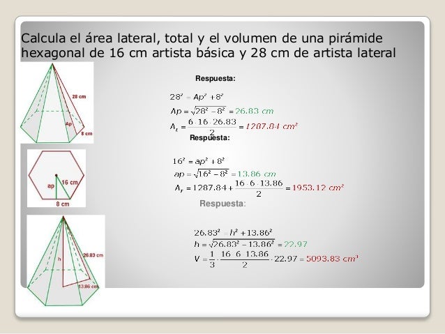 Foro de preguntas y respuestas de Matemáticas | unicoos.com