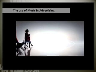 Preception presentation | PPTX