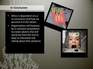 Preception presentation | PPTX