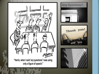 Preception presentation | PPTX