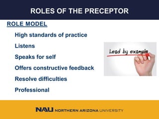 preceptor-PPT-FINAL-2 (1).pdfpreceptoria no sis | PDF