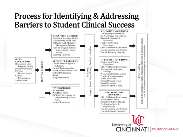 Preceptor Training | PPTX | Adult Education | Education