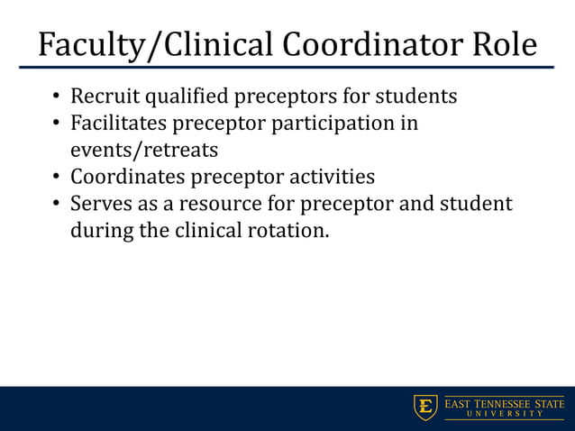 preceptor_powerpoint_for_con.pptx in university | PPT