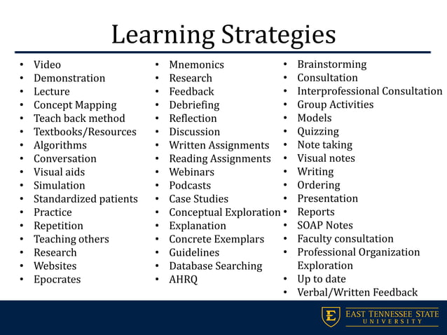 preceptor_powerpoint_for_con.pptx in university | PPT