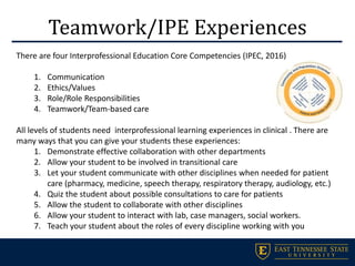 preceptor_powerpoint_for_con.pptx in university | PPT