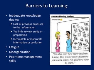 Preceptorship | PPTX