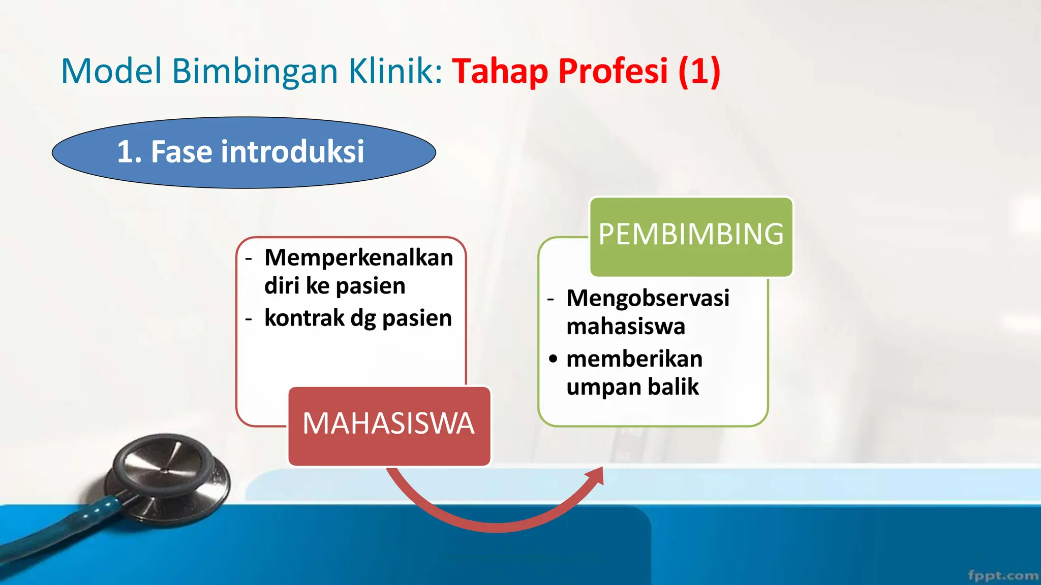 Metode belajar klinik Preceptorship.pptx