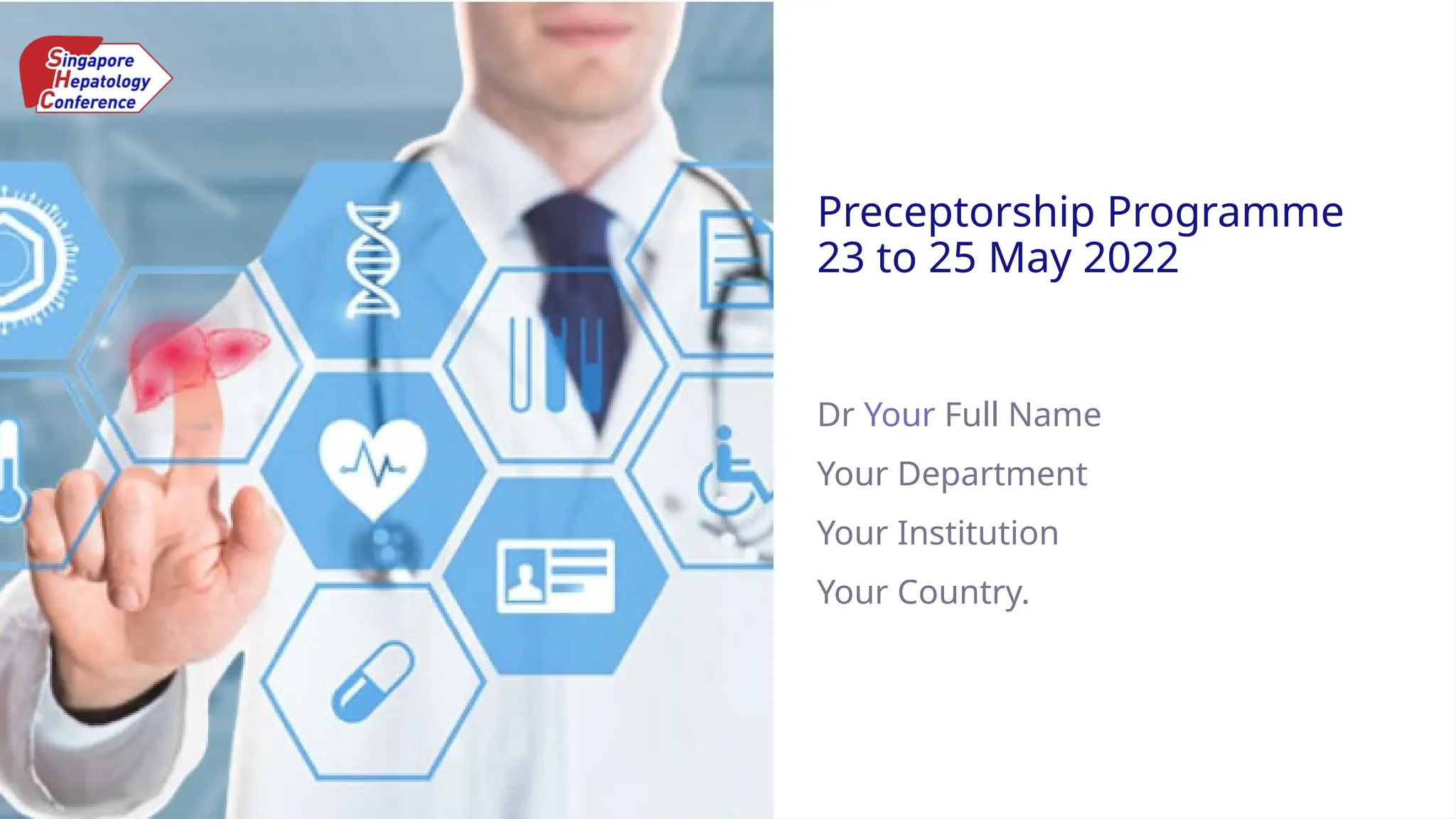 Preceptorship-Programme-Case-Presentation-Template.pptx