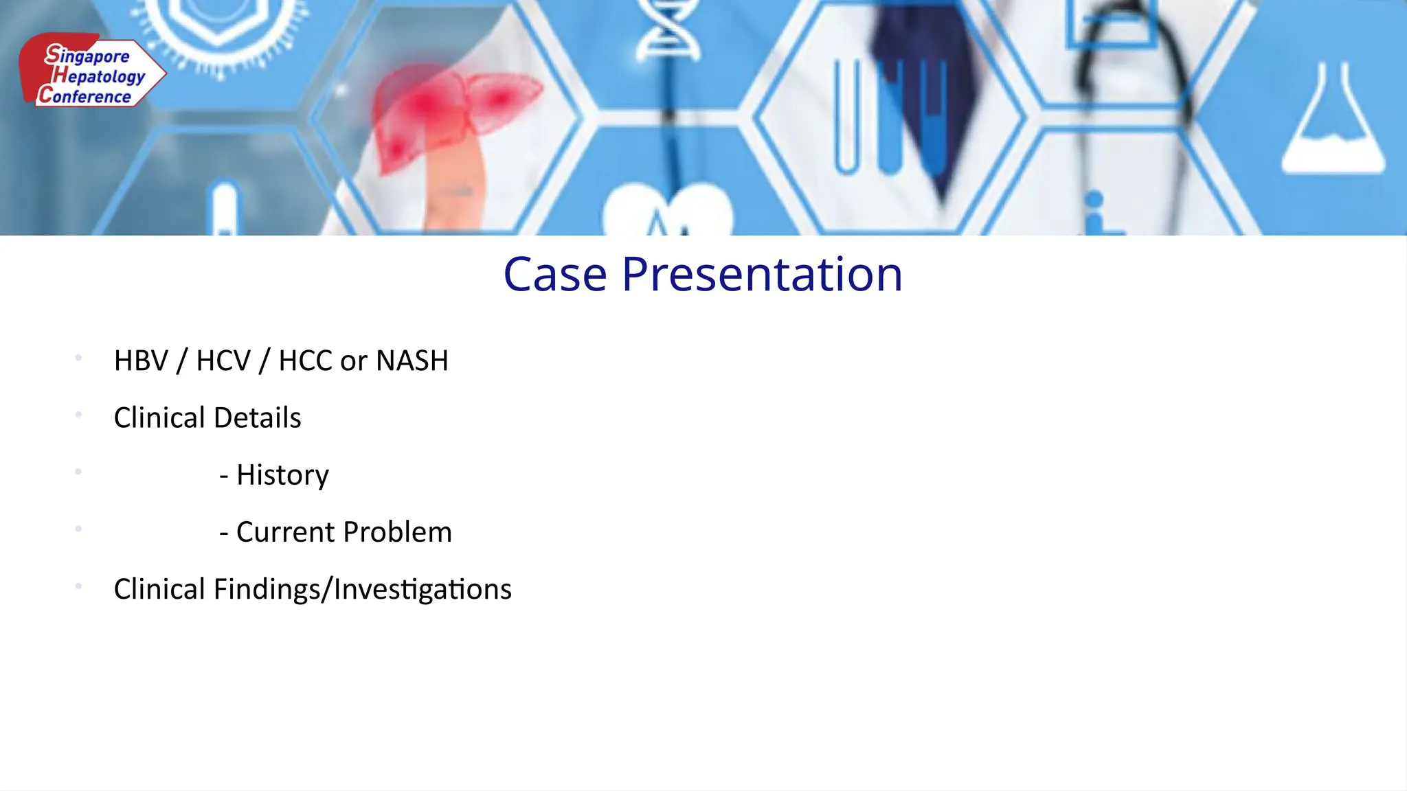 Preceptorship-Programme-Case-Presentation-Template.pptx