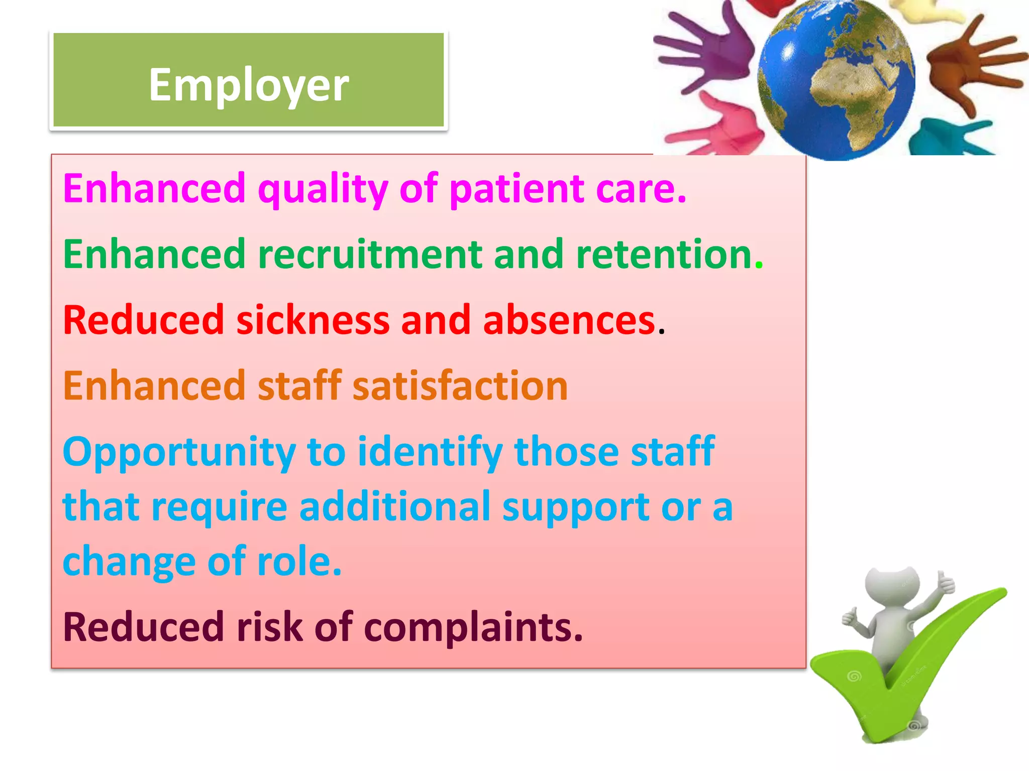 Preceptorship overview and framework | PDF