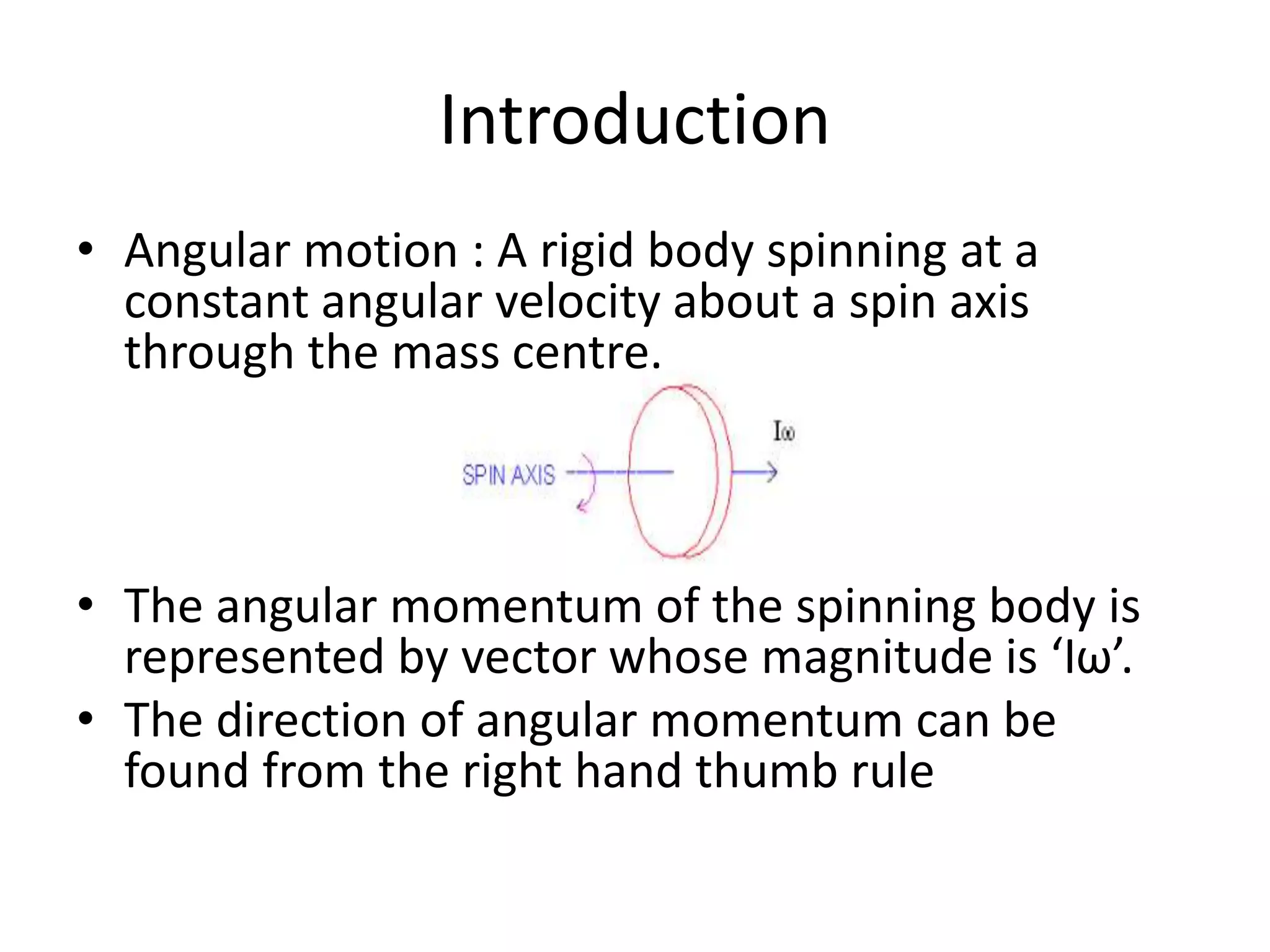 PRECESSION-UNIT 1.pptx