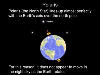 09 uni 06 | PPT | Physics | Science