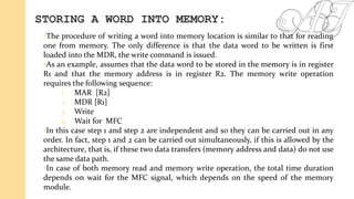 Precessor organization | PPTX