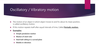 Pre chapter 7 and 8 | PPT
