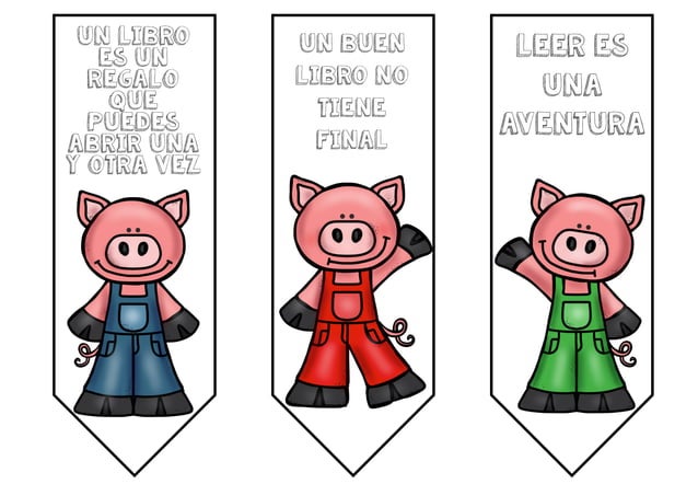 Preciosos-marcapaginas-CUENTOS-especial-DÍA-DEL-LIBRO-2022.pdf
