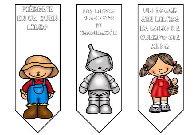 Preciosos-marcapaginas-CUENTOS-especial-DÍA-DEL-LIBRO-2022.pdf