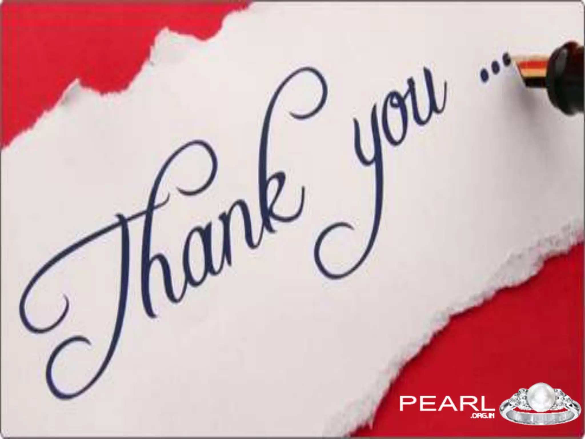 Precious Gemstone For Marriage Relation | PPTX