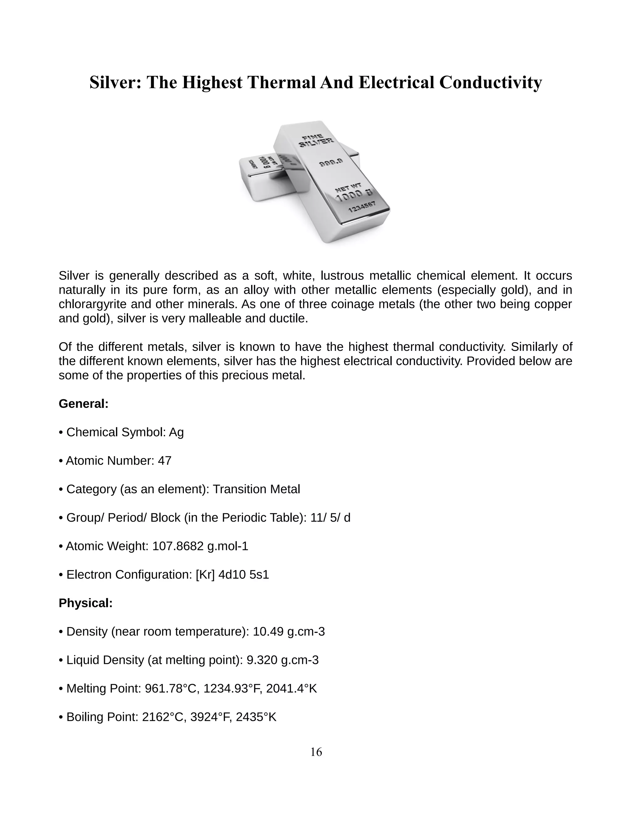 Precious metals investing cheat sheet for maximum roi & minimum risk ...