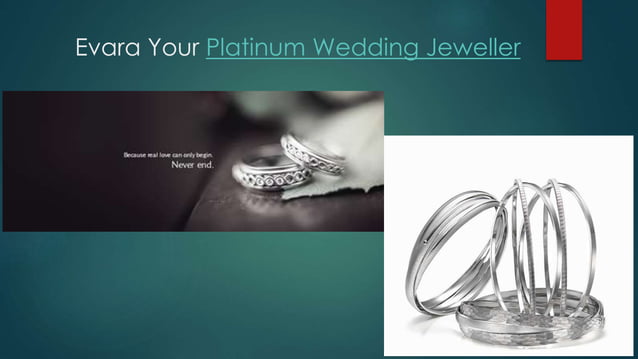Precious Platinum | PPT