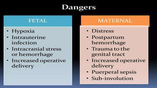 Precipitate Labour.pptx