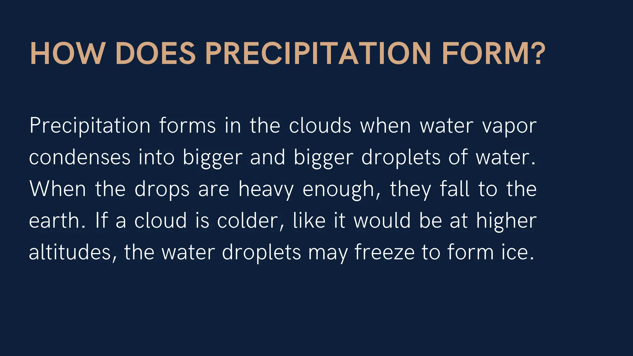PRECIPITATION-sciencesciencesciencesciencescience3.pptx