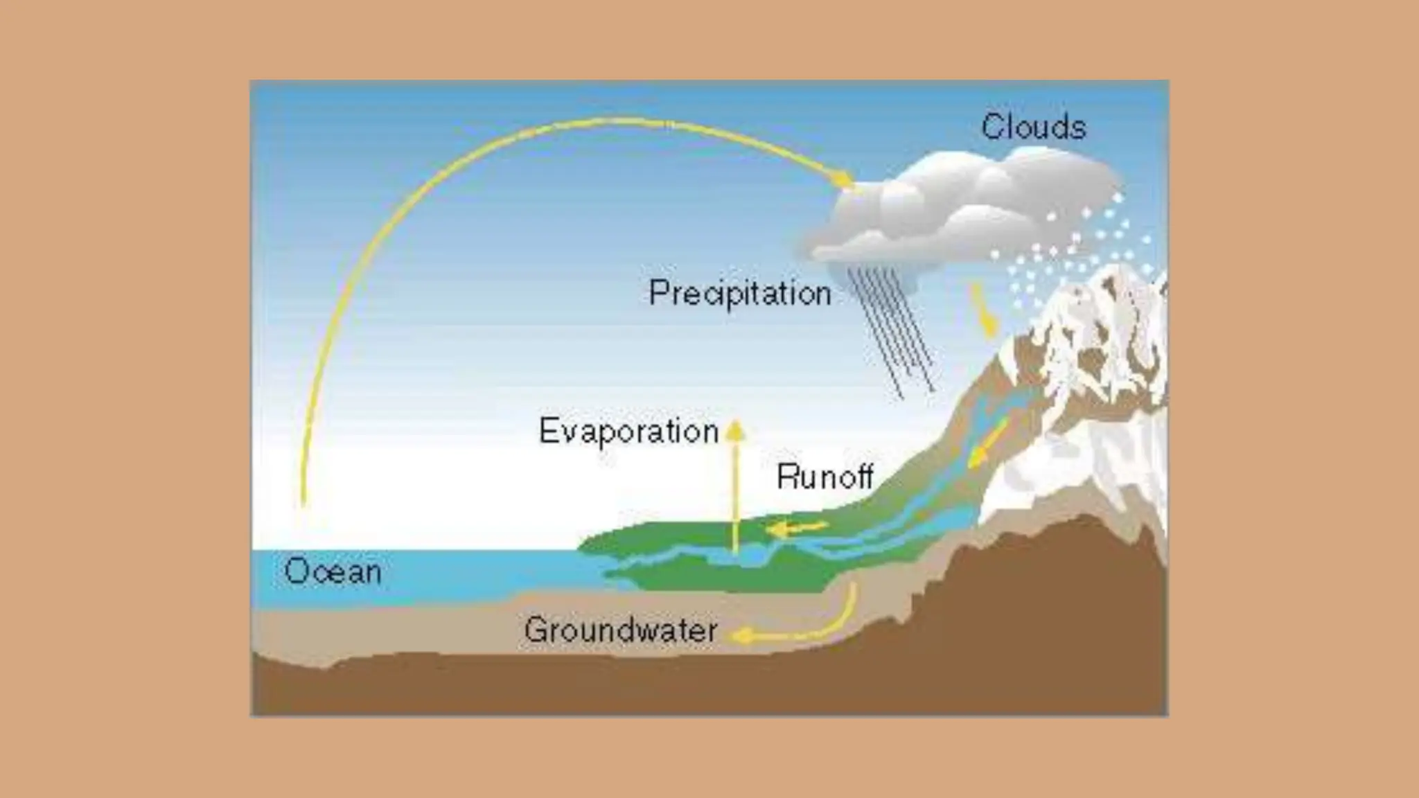 PRECIPITATION-sciencesciencesciencesciencescience3.pptx